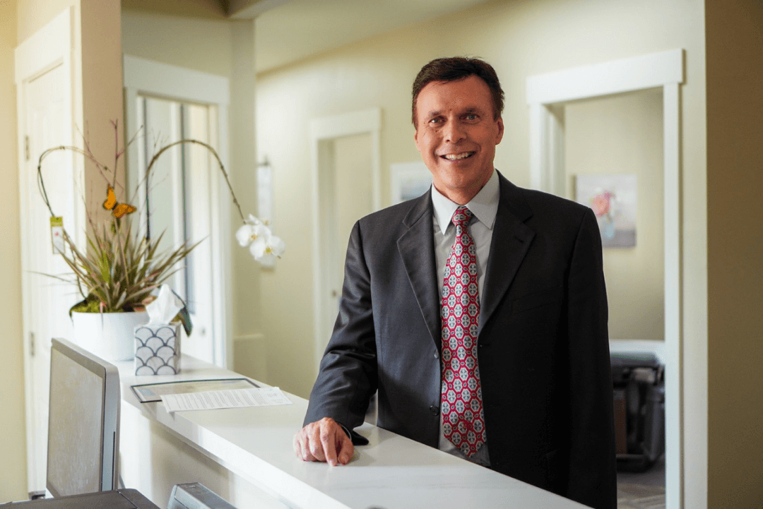 Niacitol – Nedley Health