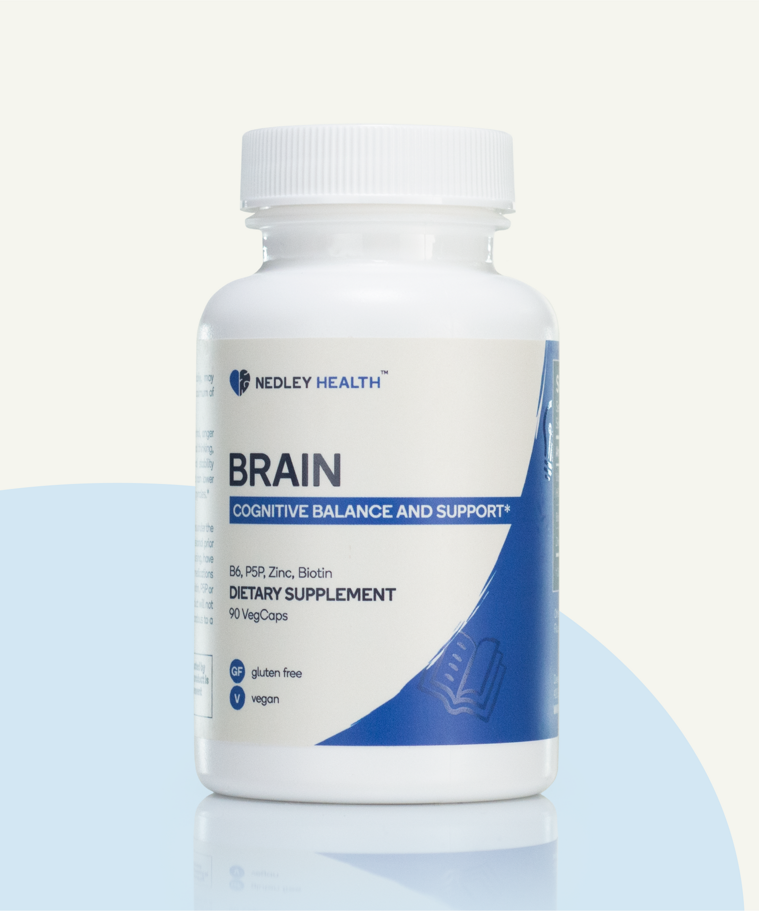 Sleep by Nedley Health