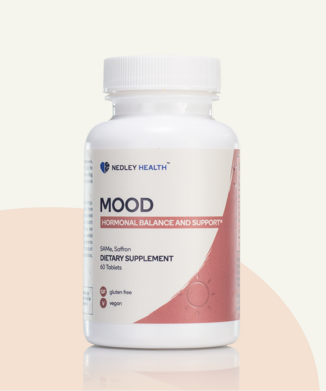 "Transform Your Health with Nedley Health Solutions – Shop Now"