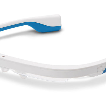 AYO Light Therapy Glasses – Nedley Health